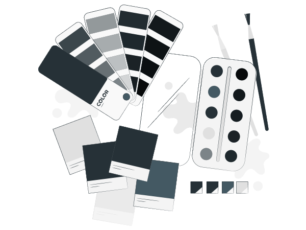 Multiple Design Templates | Features